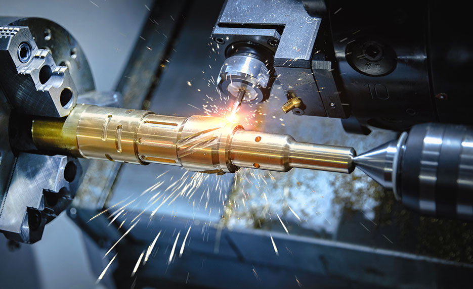 Online Toolmaker with VR Training (VR Headset v3 Included) from ...